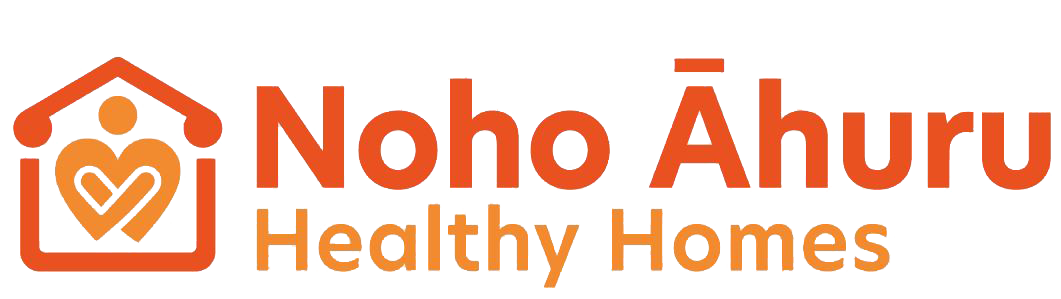 Noho Āhuru – Healthy Homes – Healthy Homes